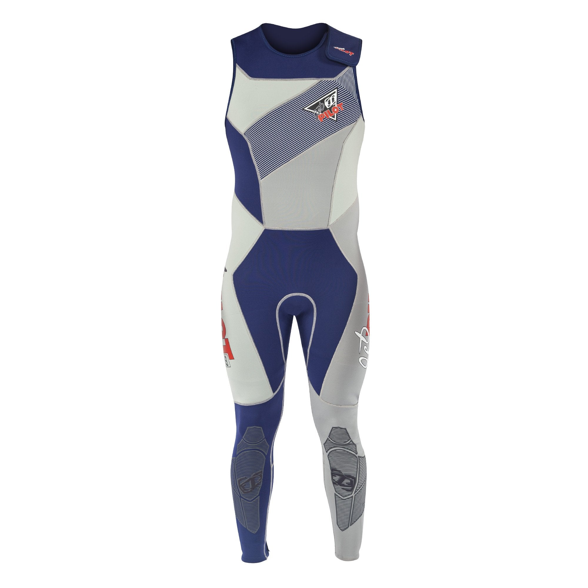 JetPilot Vintage John Wetsuit – AllSport Online