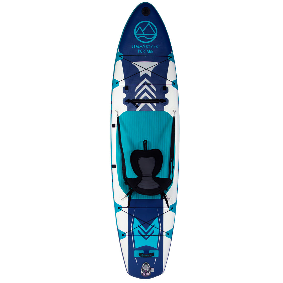 Inflatable SUP Boards – AllSport Online Inflatable SUP Boards – AllSport Online