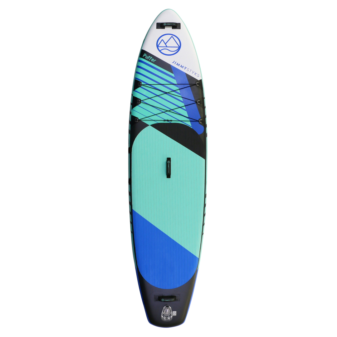 Inflatable SUP Boards – AllSport Online Inflatable SUP Boards – AllSport Online